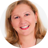 3 Schritte zum starken Team! Diversität im Team erfolgreich nutzen